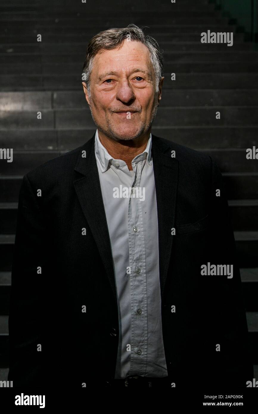 Corruption perceptions index hi-res stock photography and images - Alamy