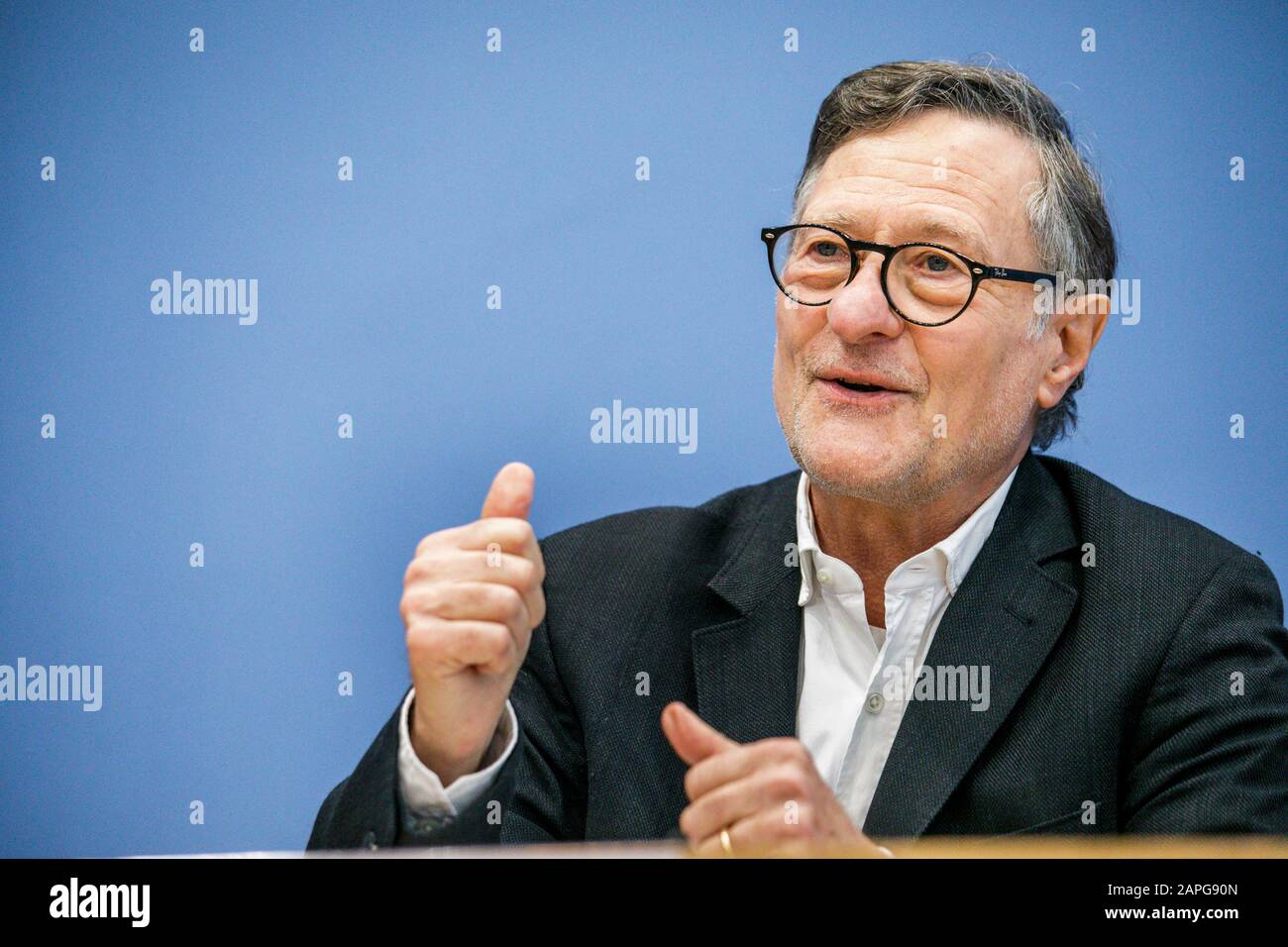 Corruption perceptions index hi-res stock photography and images - Alamy