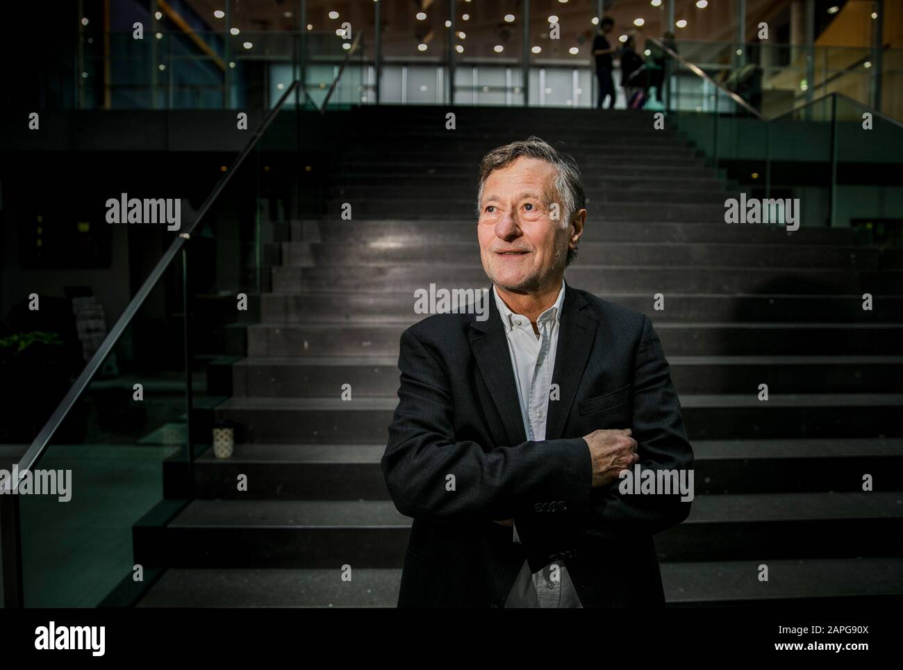 Corruption perceptions index hi-res stock photography and images - Alamy