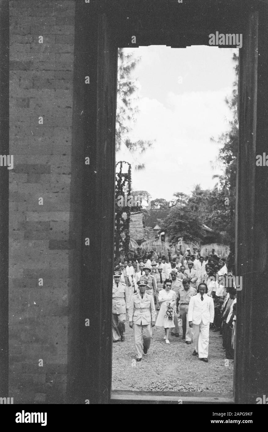 Bali Description: Collection Photo collection Service for Army Contacts ...