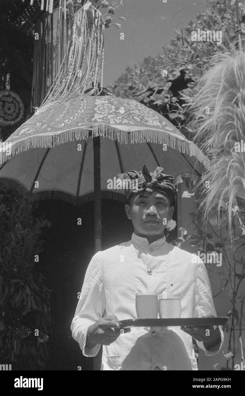 Bali Description: Collection Photo collection Service for Army Contacts ...