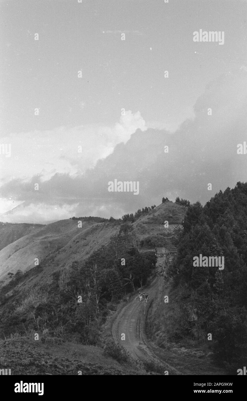 Bali Description: Collection Photo collection Service for Army Contacts ...