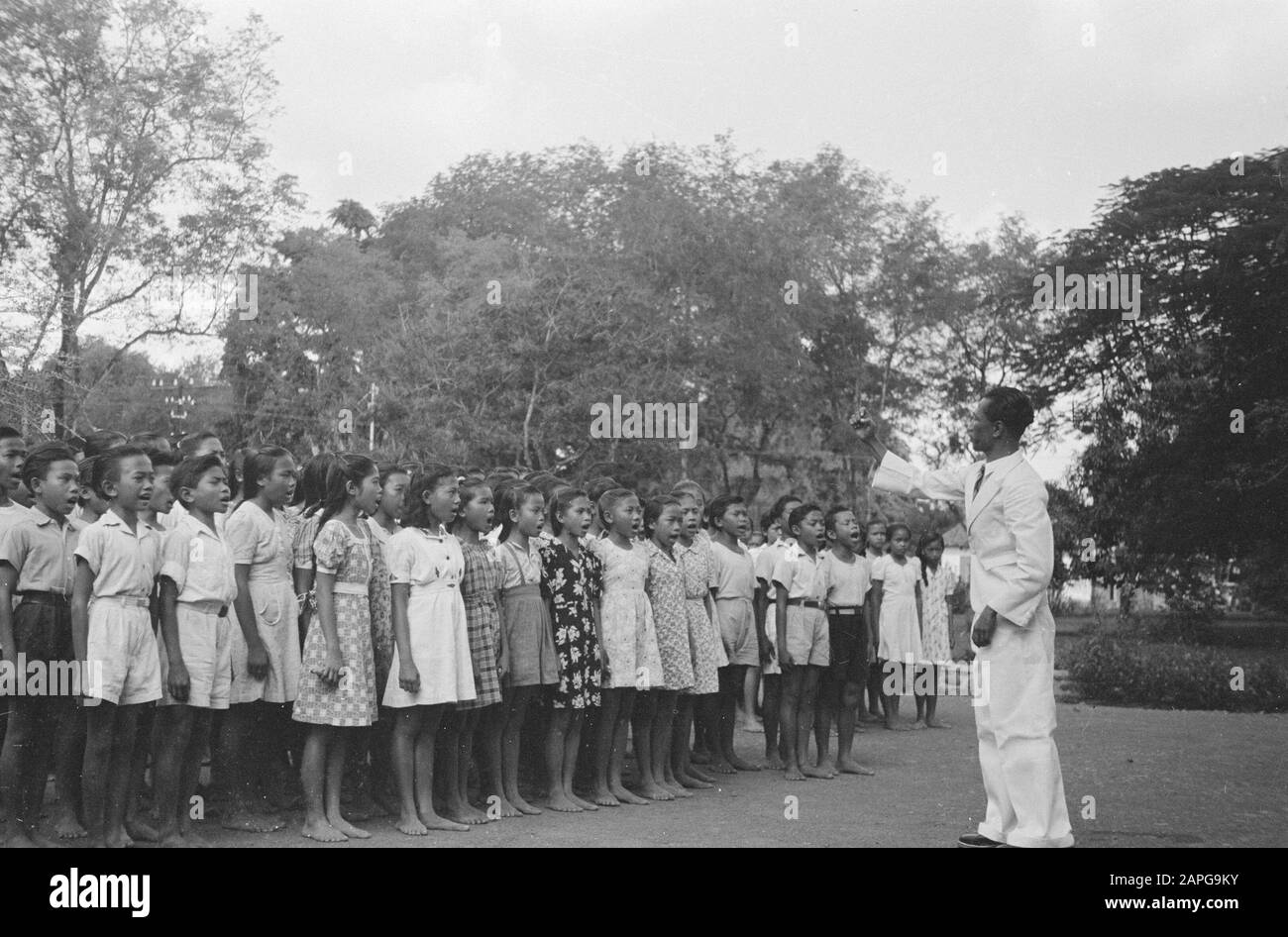 Bali Description: Collection Photo collection Service for Army Contacts ...