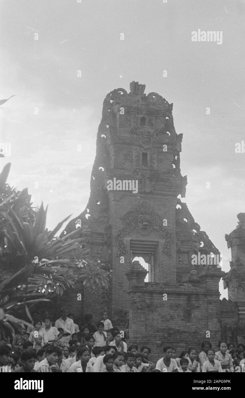 Bali Description: Collection Photo collection Service for Army Contacts ...