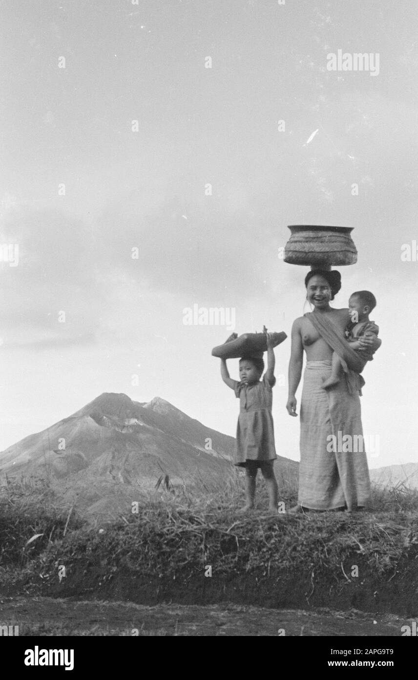 Bali Description: Collection Photo collection Service for Army Contacts ...