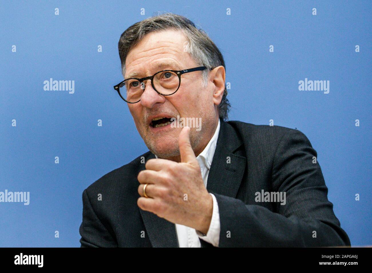 Corruption perceptions index hi-res stock photography and images - Alamy