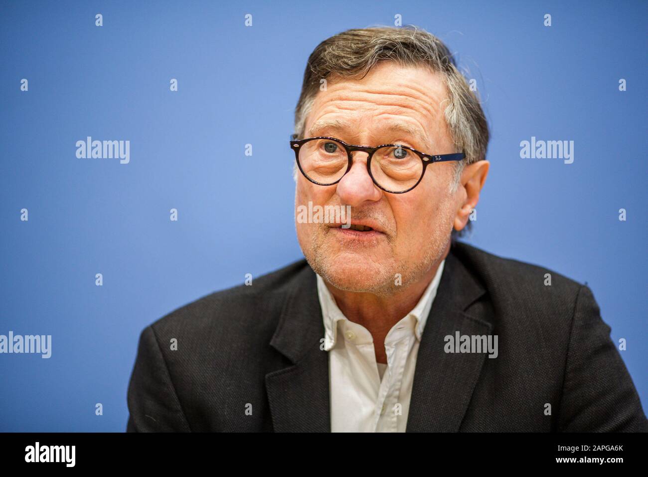 Corruption perceptions index hi-res stock photography and images - Alamy