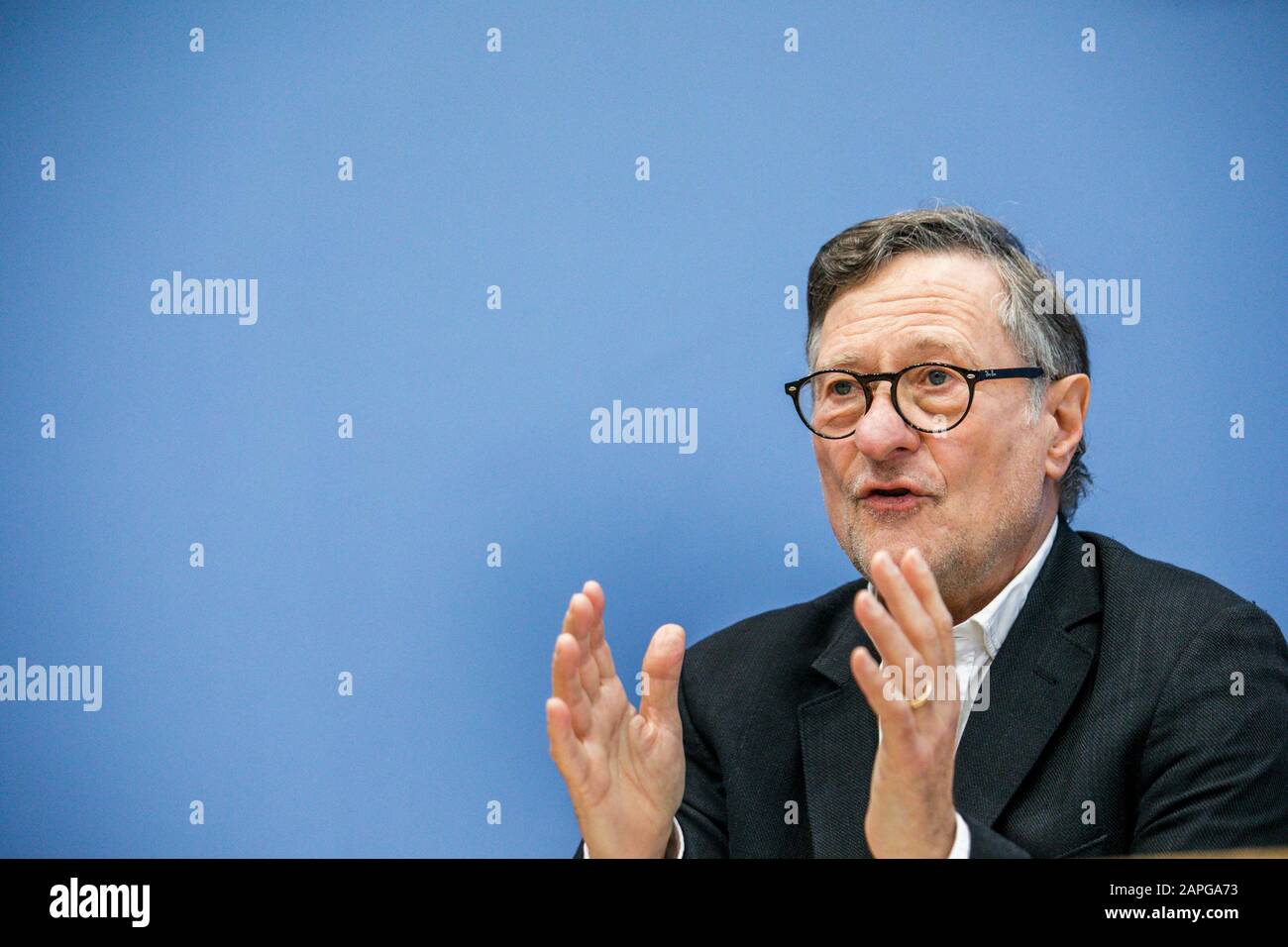 Corruption perceptions index hi-res stock photography and images - Alamy