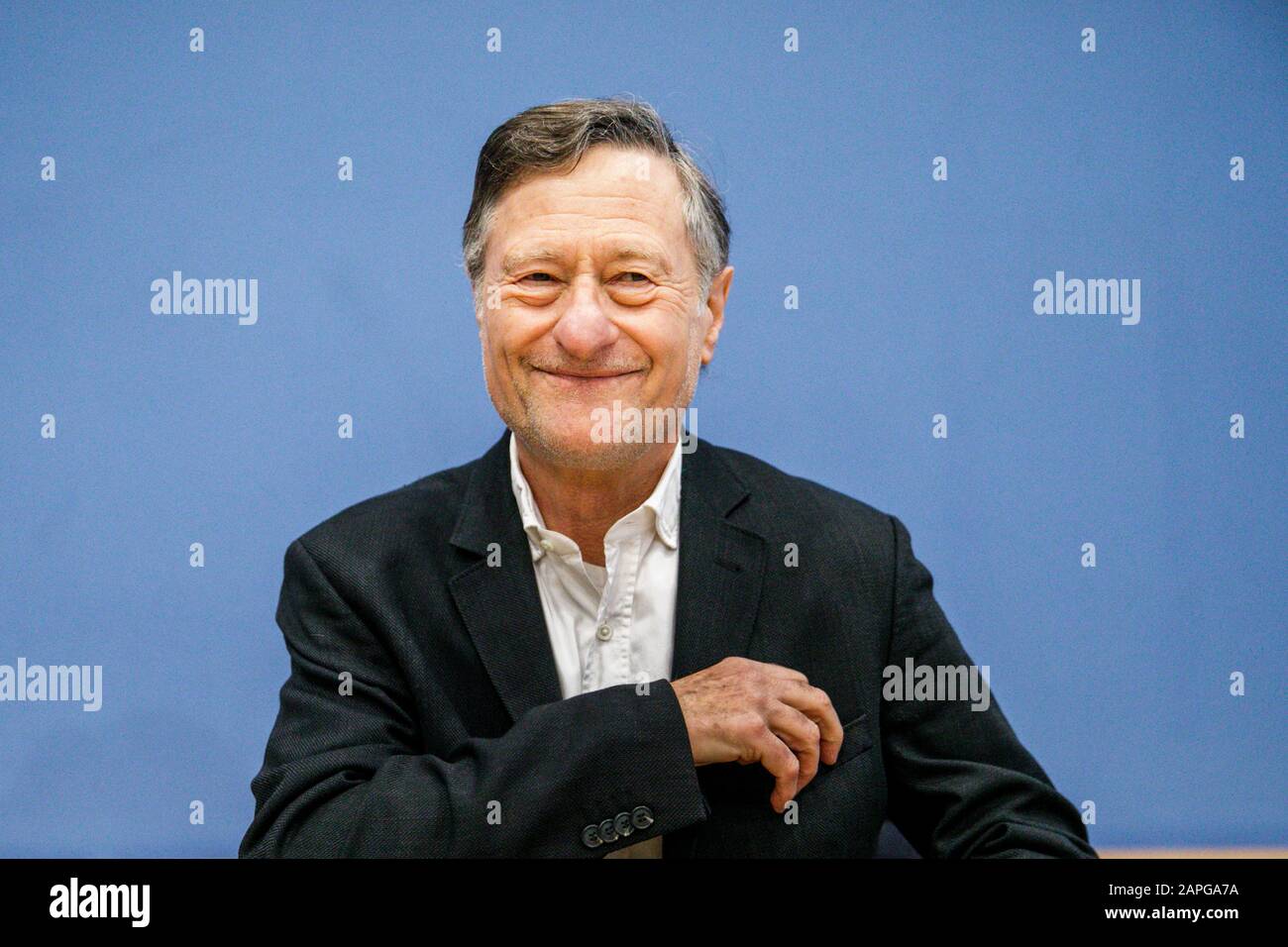 Corruption perceptions index hi-res stock photography and images - Alamy