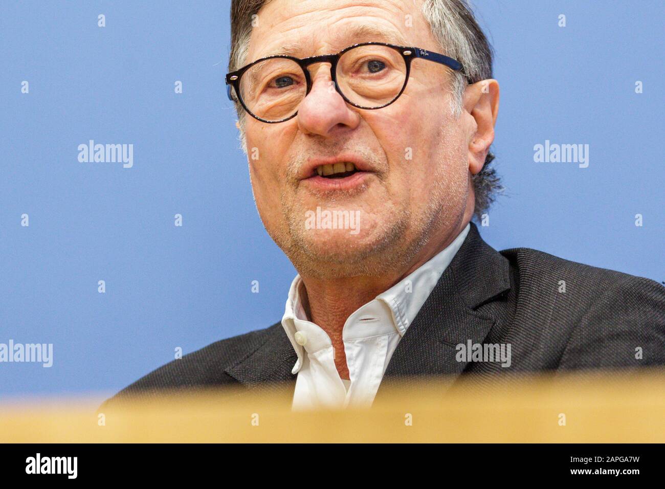 Corruption perceptions index hi-res stock photography and images - Alamy