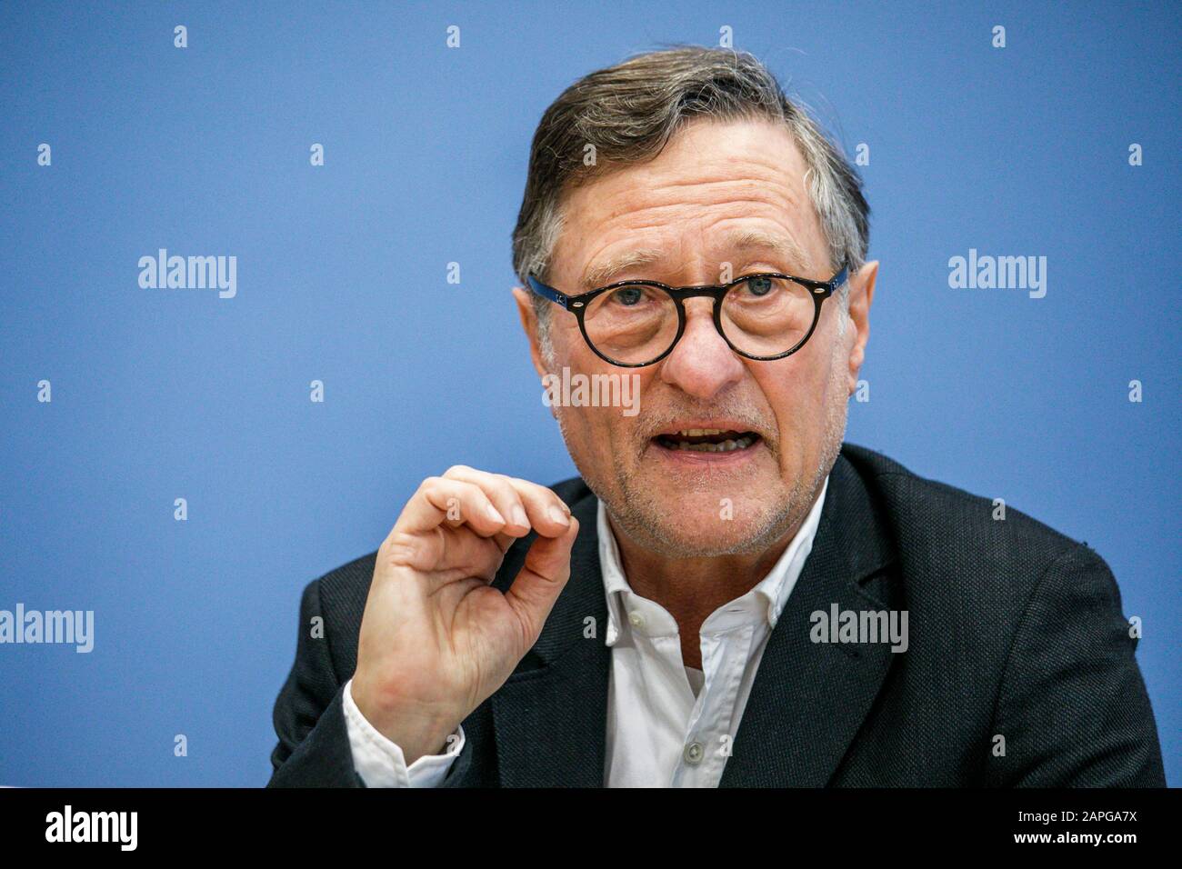 Corruption perceptions index hi-res stock photography and images - Alamy