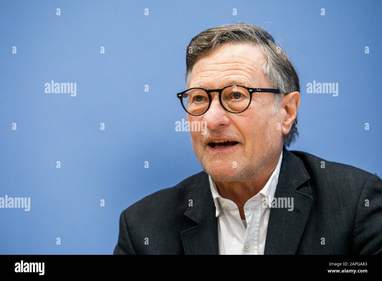 Corruption perceptions index hi-res stock photography and images - Alamy