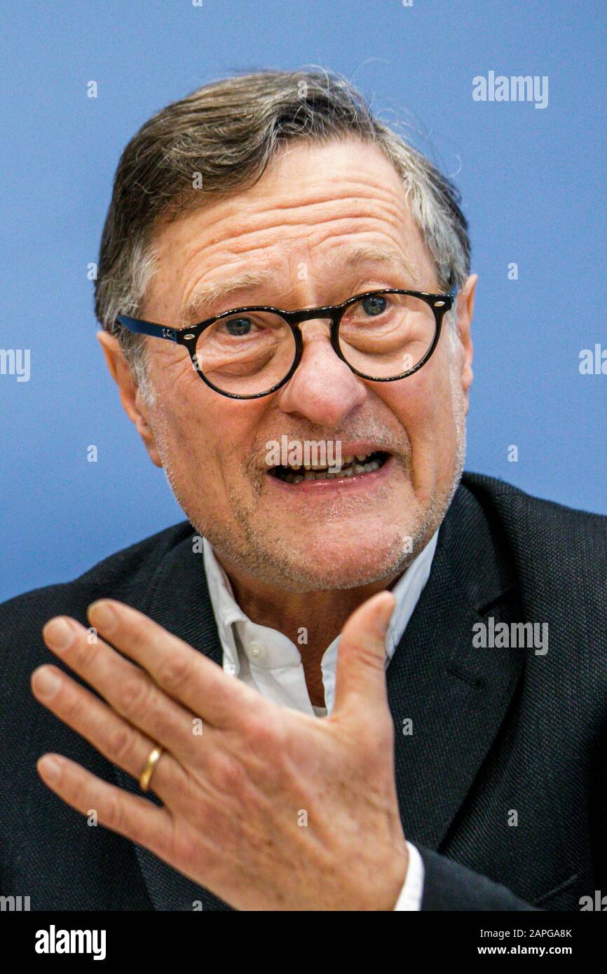 Corruption perceptions index hi-res stock photography and images - Alamy