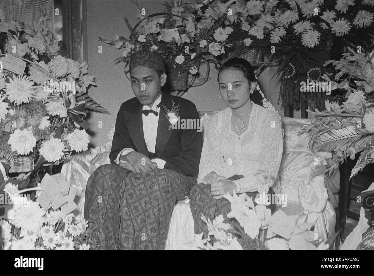 Dutch wedding Description: Collection Photo collection Service for Army ...