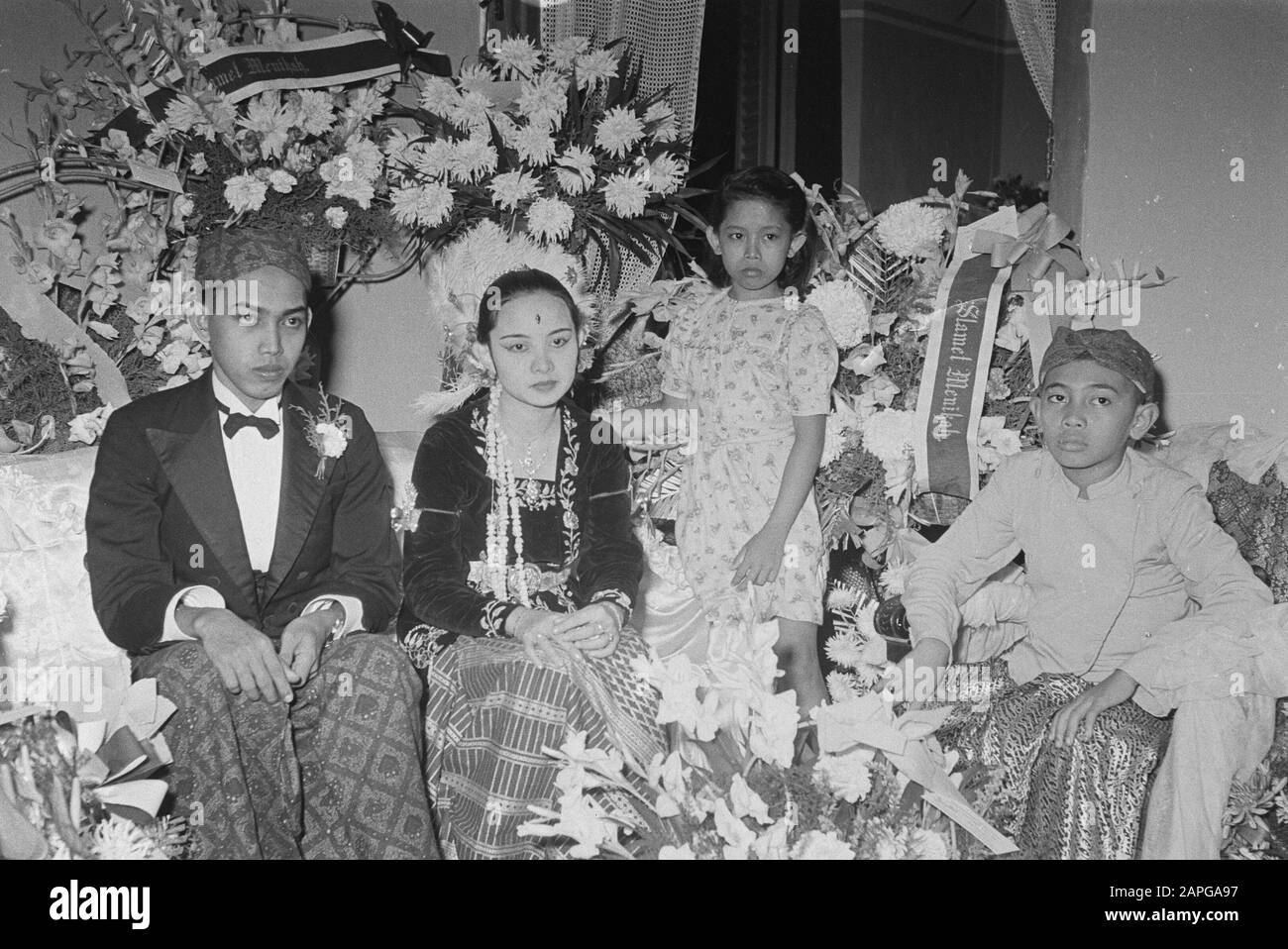 Dutch wedding Description: Collection Photo collection Service for Army ...