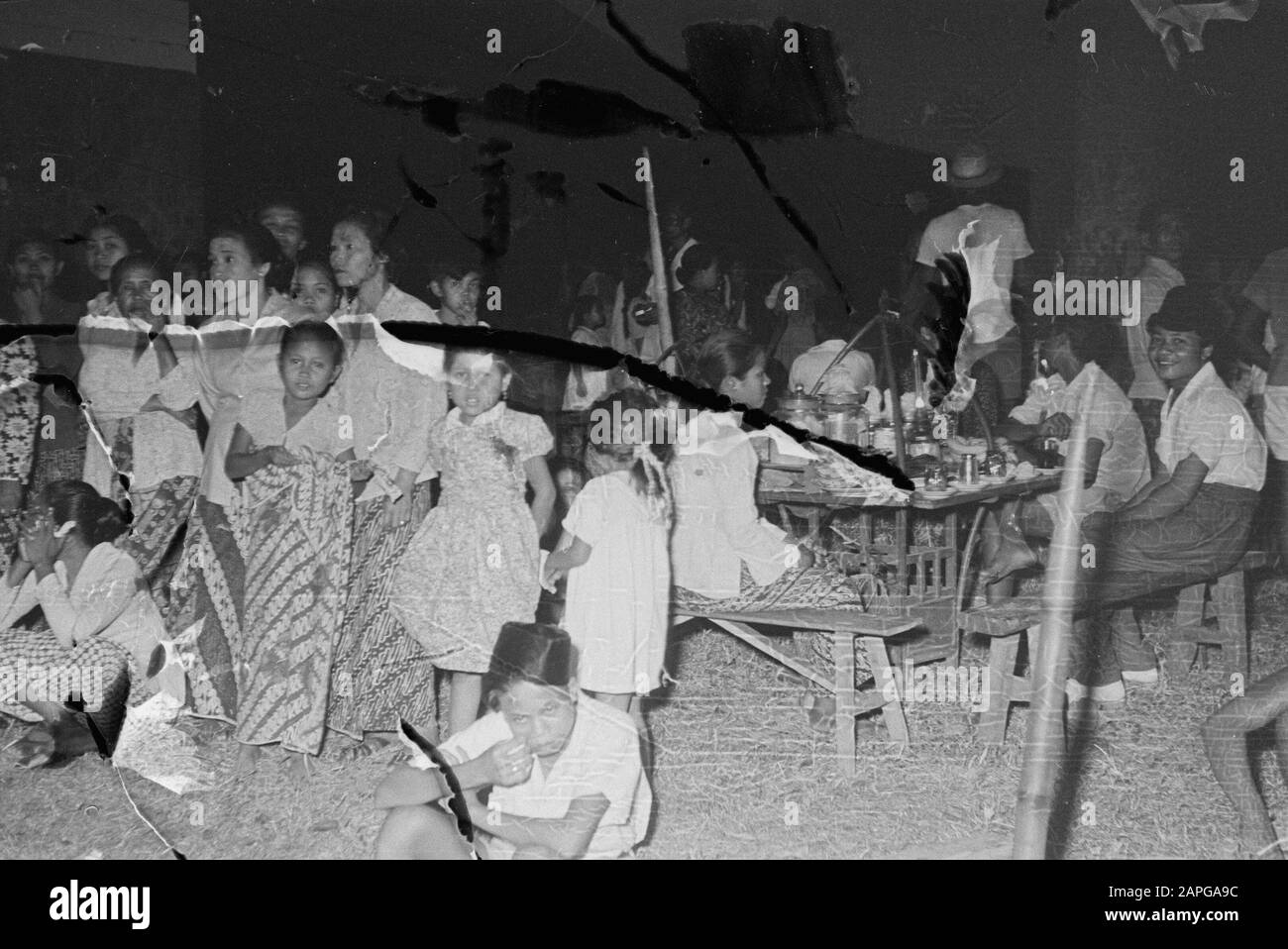 Number 1678 hi-res stock photography and images - Alamy