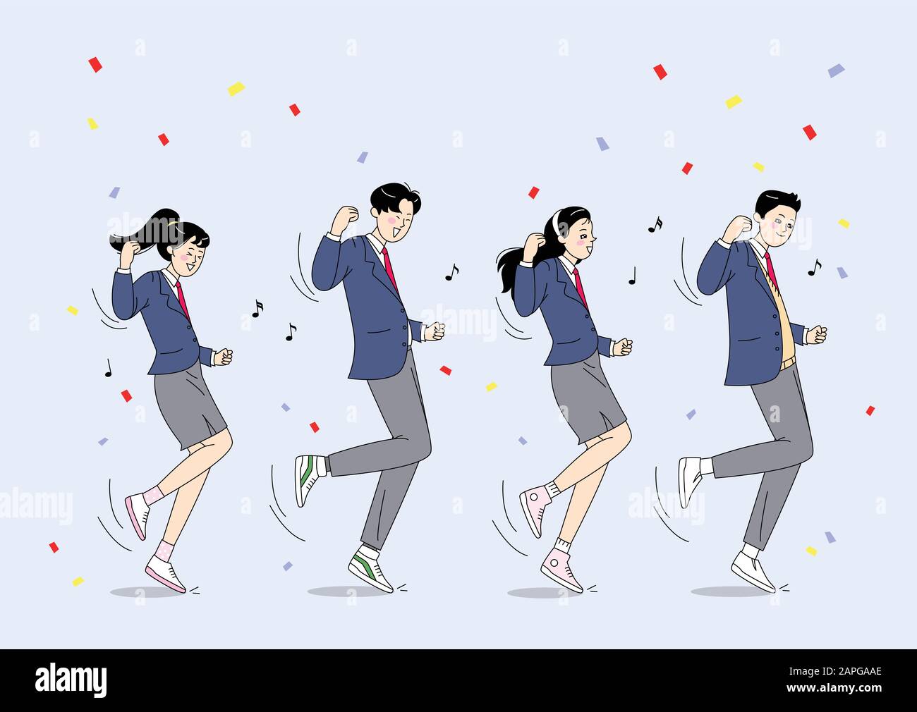 Dance Student Stock Photos & Dance Student Stock Images - Alamy