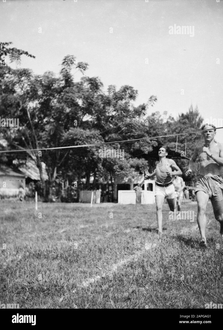 Collection Photo collection Service for Army Contacts Indonesia, photon ...