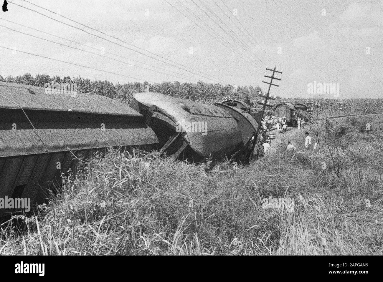 Collection Photo collection Service for Army Contacts Indonesia, photon ...