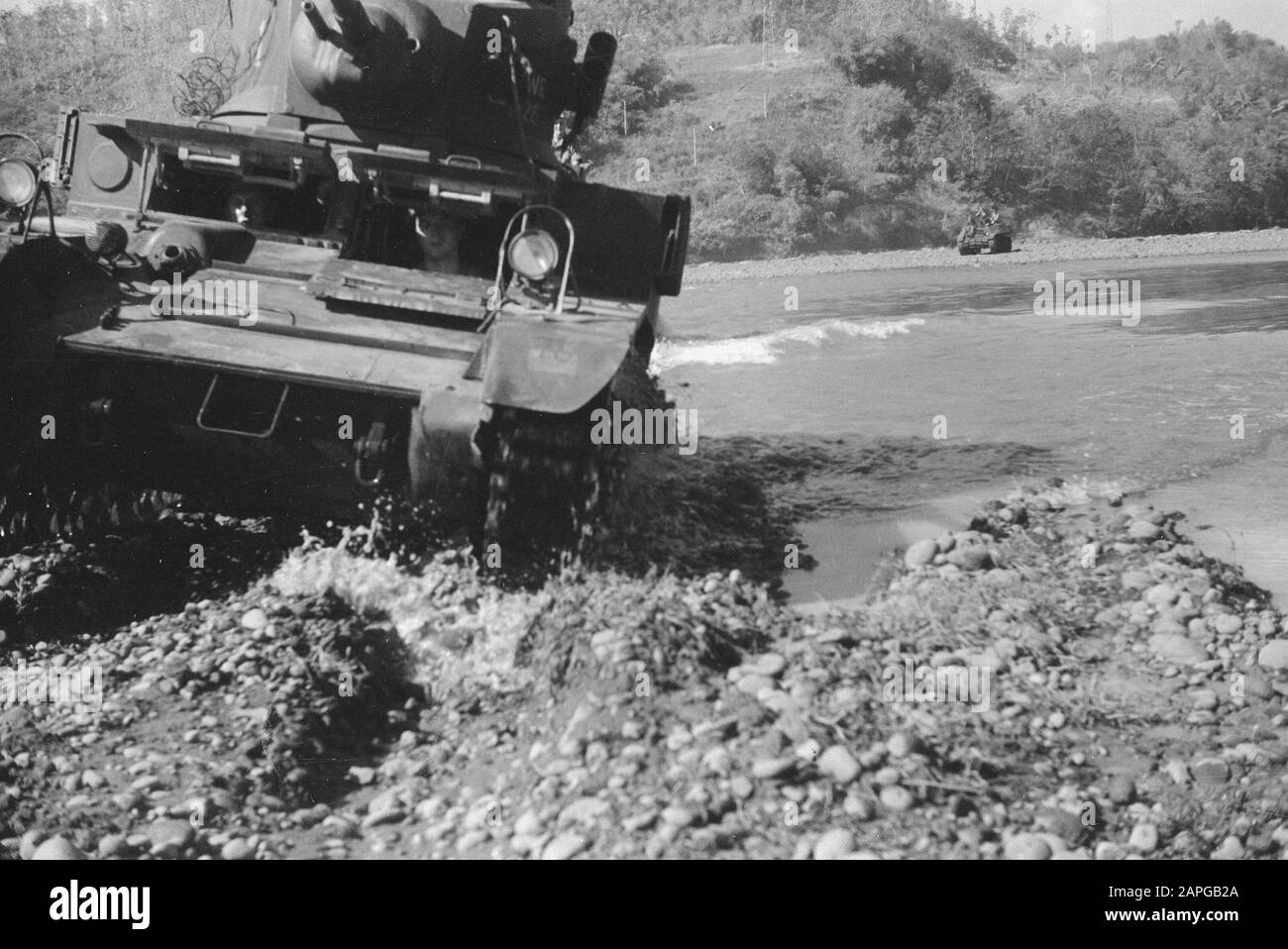 Collection Photo collection Service for Army Contacts Indonesia, photon ...