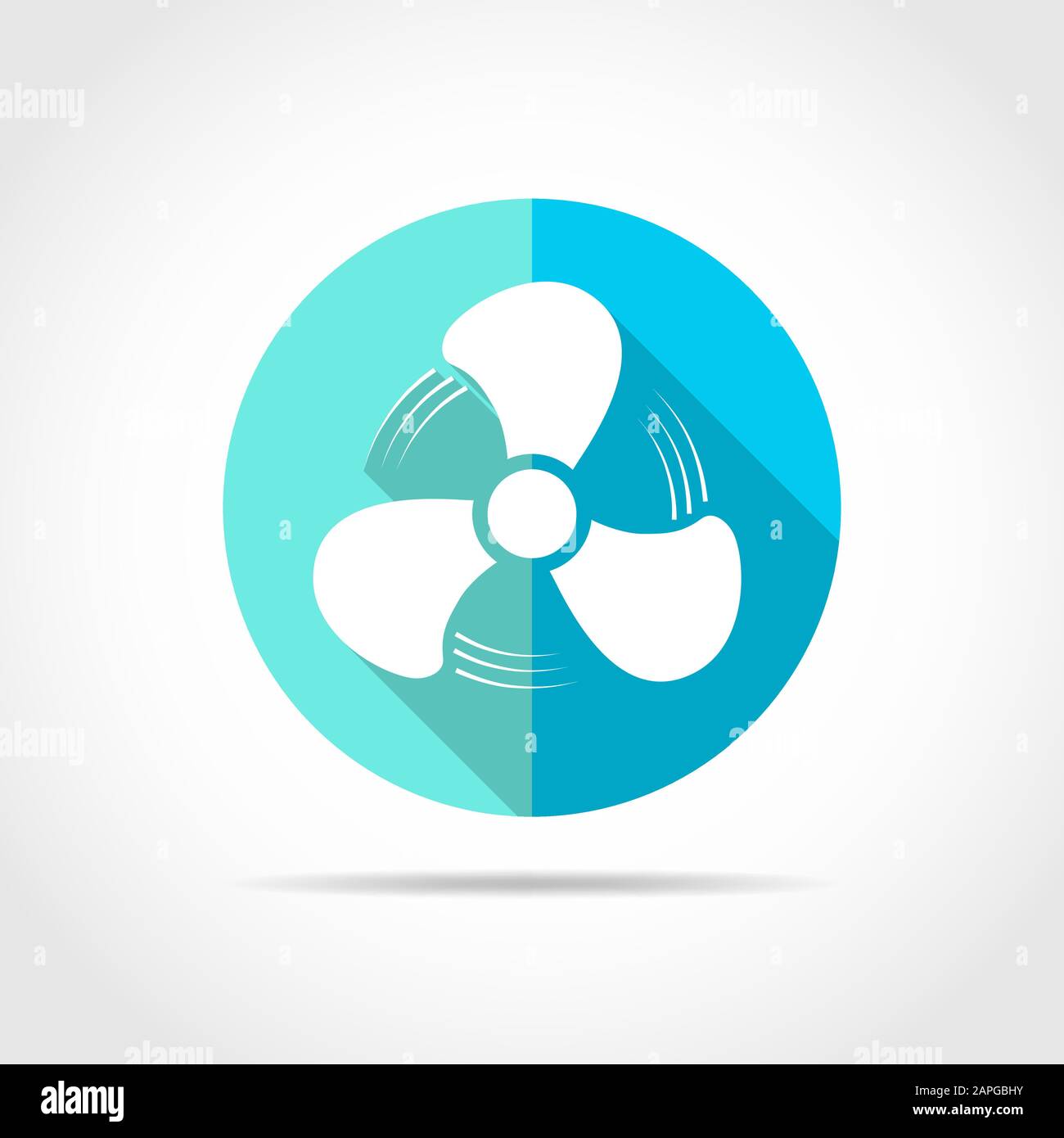 Simple ventilator hi-res stock photography and images - Alamy