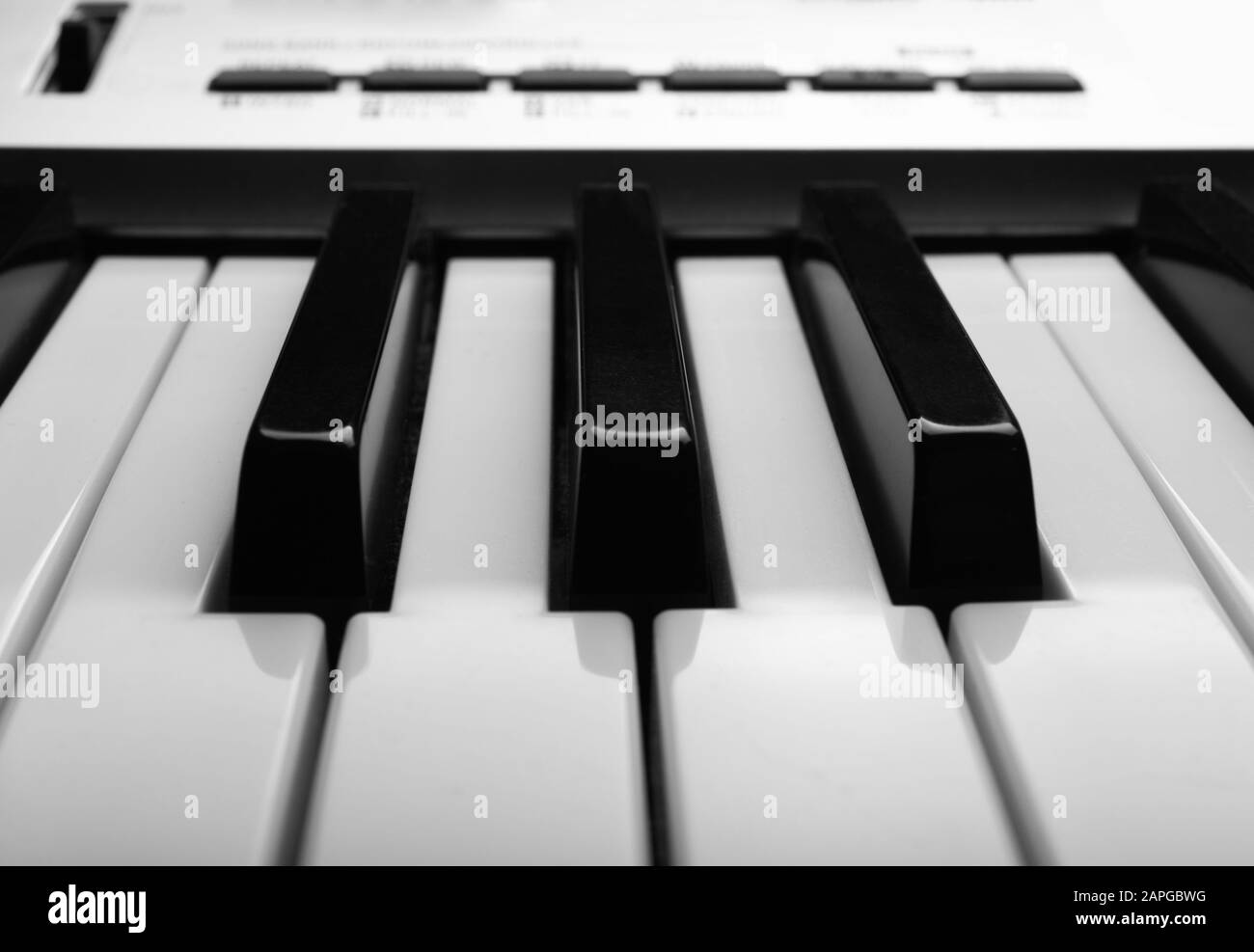 Classic car show banner Black and White Stock Photos & Images - Alamy