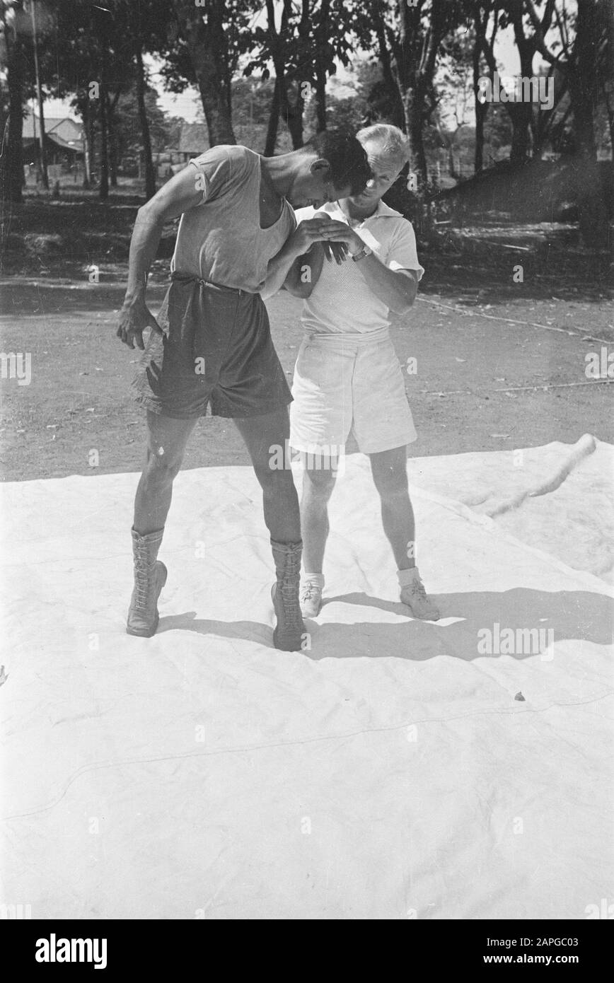 241 6 Black and White Stock Photos & Images - Alamy