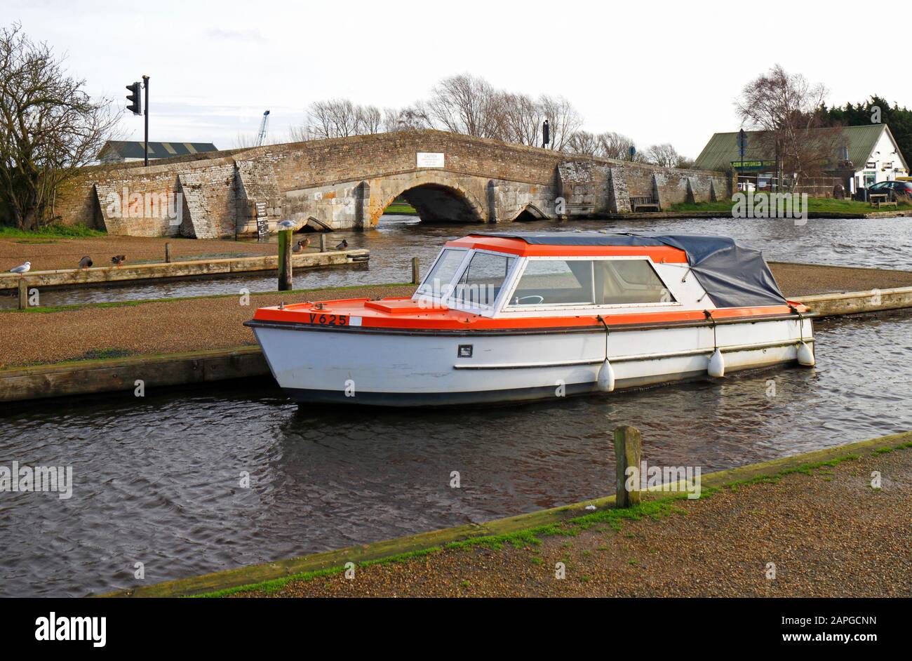 Medieval boating hi-res stock photography and images - Alamy