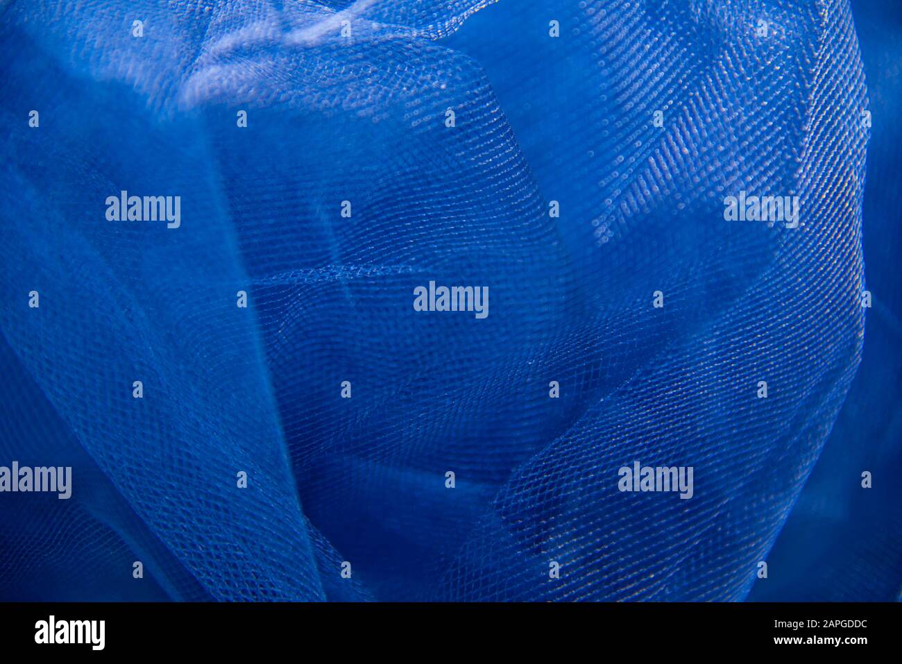 Translucent cobalt blue hi-res stock photography and images - Alamy