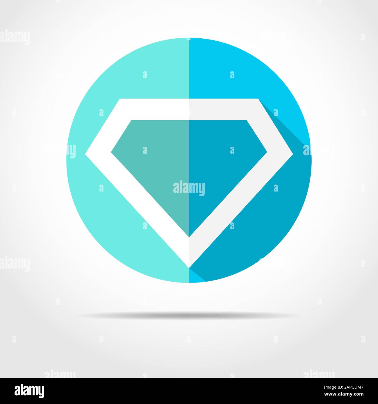 Bright superhero color logo. Vector illustration. Superhero logo in the ...