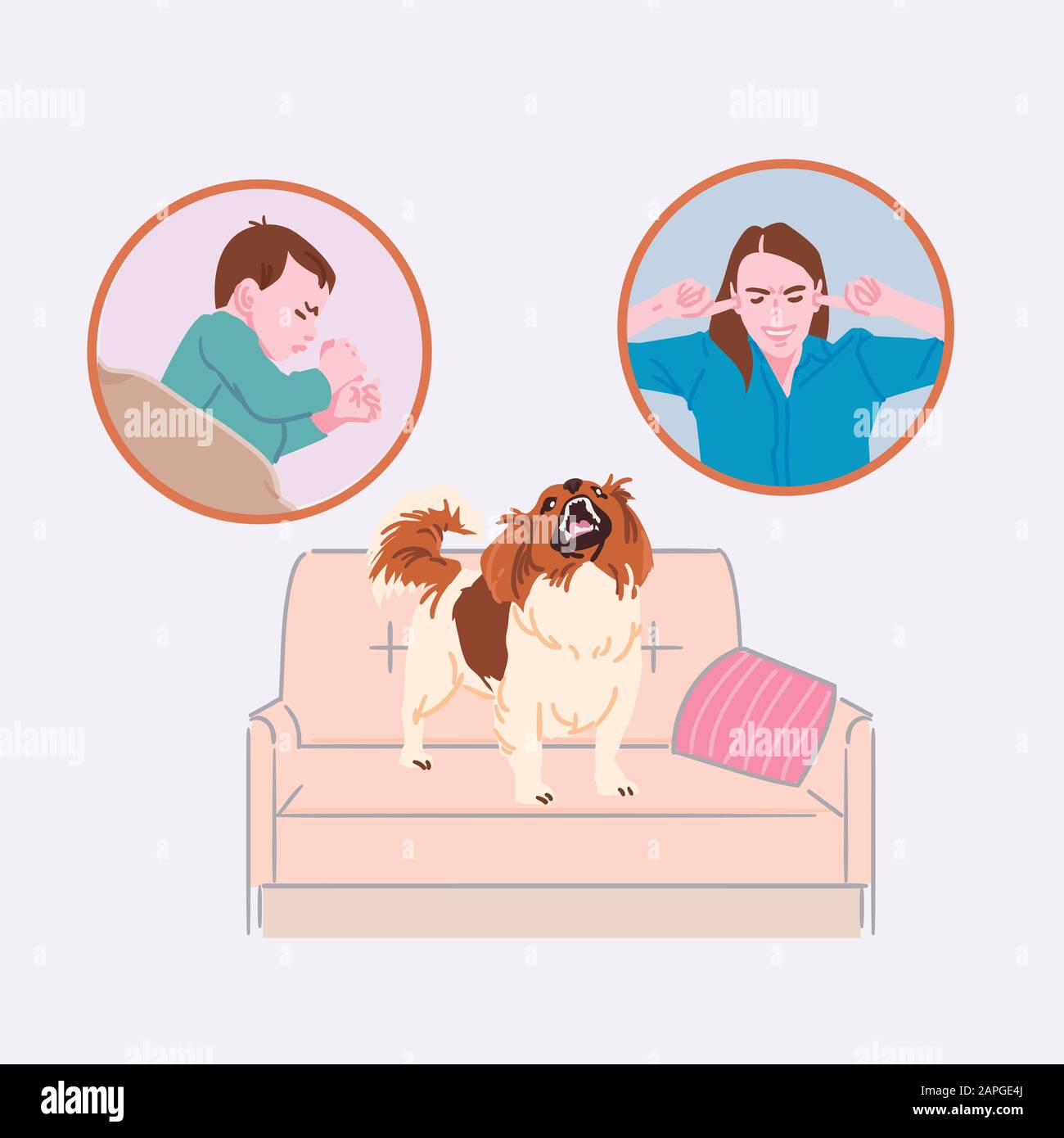 Attitudes, good manners in public places. to keep neighbourly manners ...