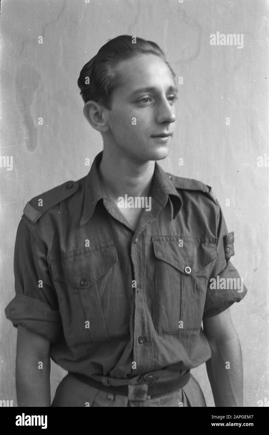 Pass Photos XI Description: Collection Photo collection Service for ...