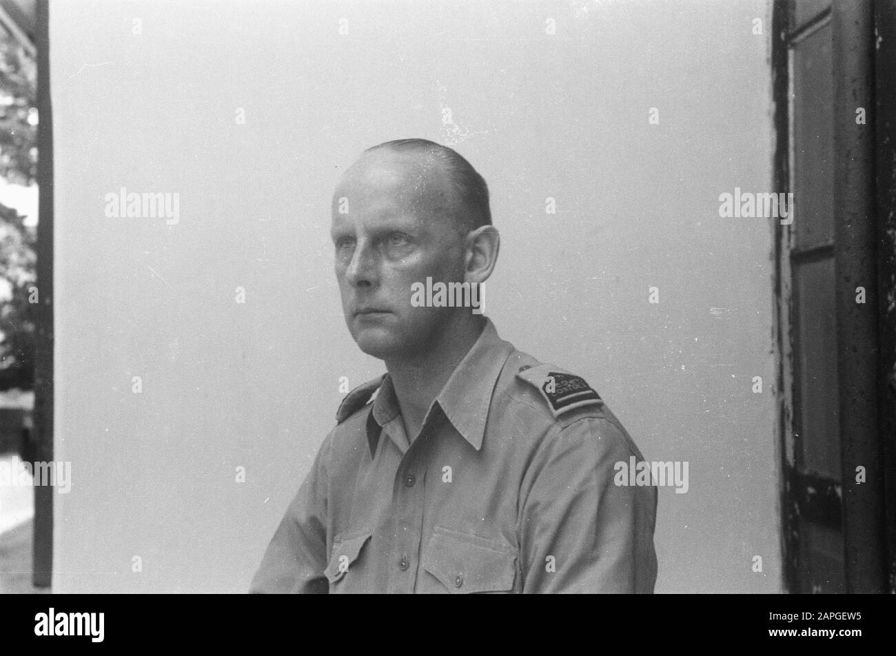 Pass Photos Description: Collection Photo collection Service for Army Contacts Indonesia, photon ...