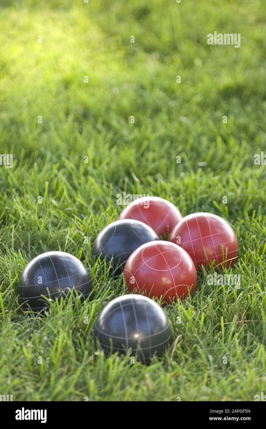 Boche hi-res stock photography and images - Alamy