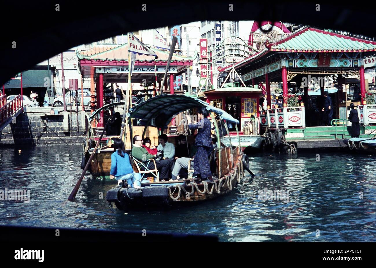 1960s-hafen-city-hi-res-stock-photography-and-images-alamy