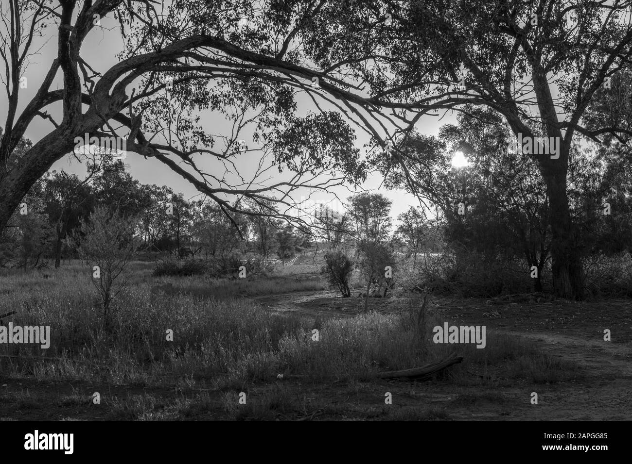 All kinds of country Black and White Stock Photos & Images - Alamy