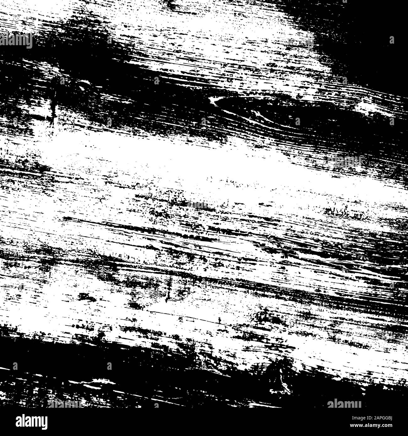 Grunge Overlay Texture Stock Vector Image & Art - Alamy