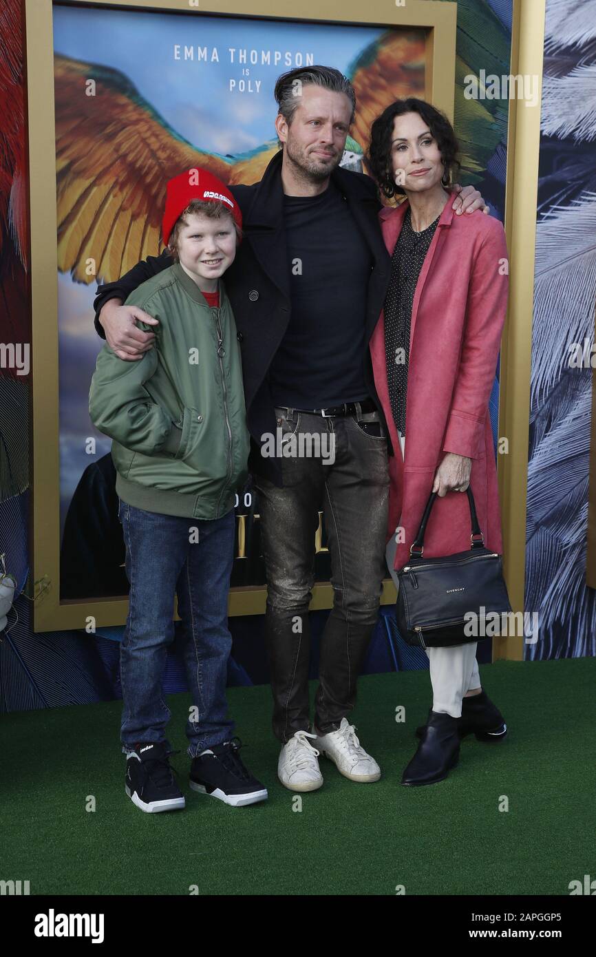 Minnie driver and henry driver hi-res stock photography and images - Alamy