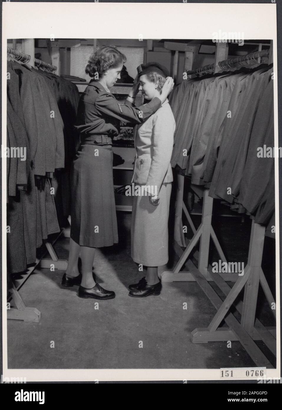 Reportage Reserve Milva Description: Collection Photo collection ...