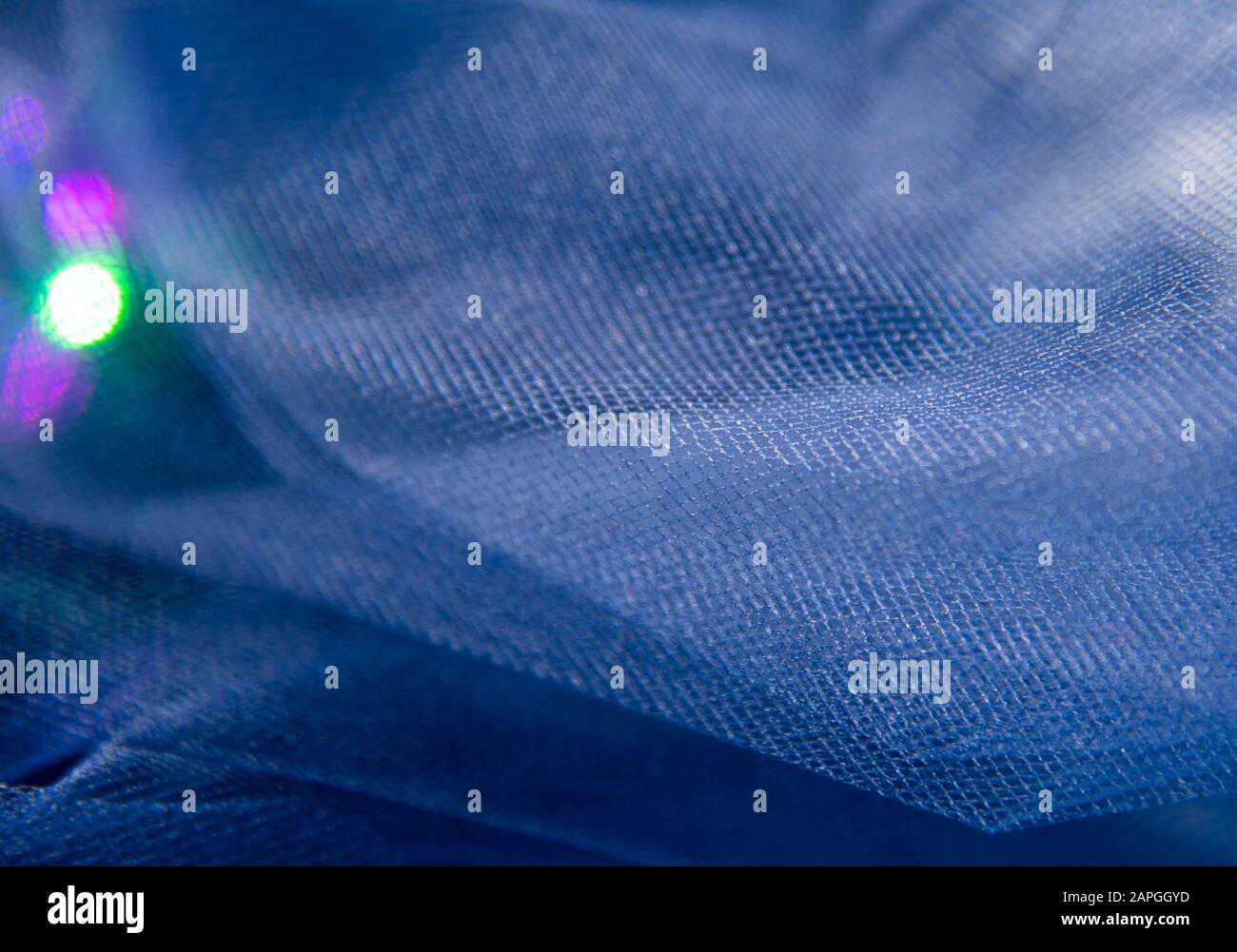 Translucent cobalt hi-res stock photography and images - Alamy