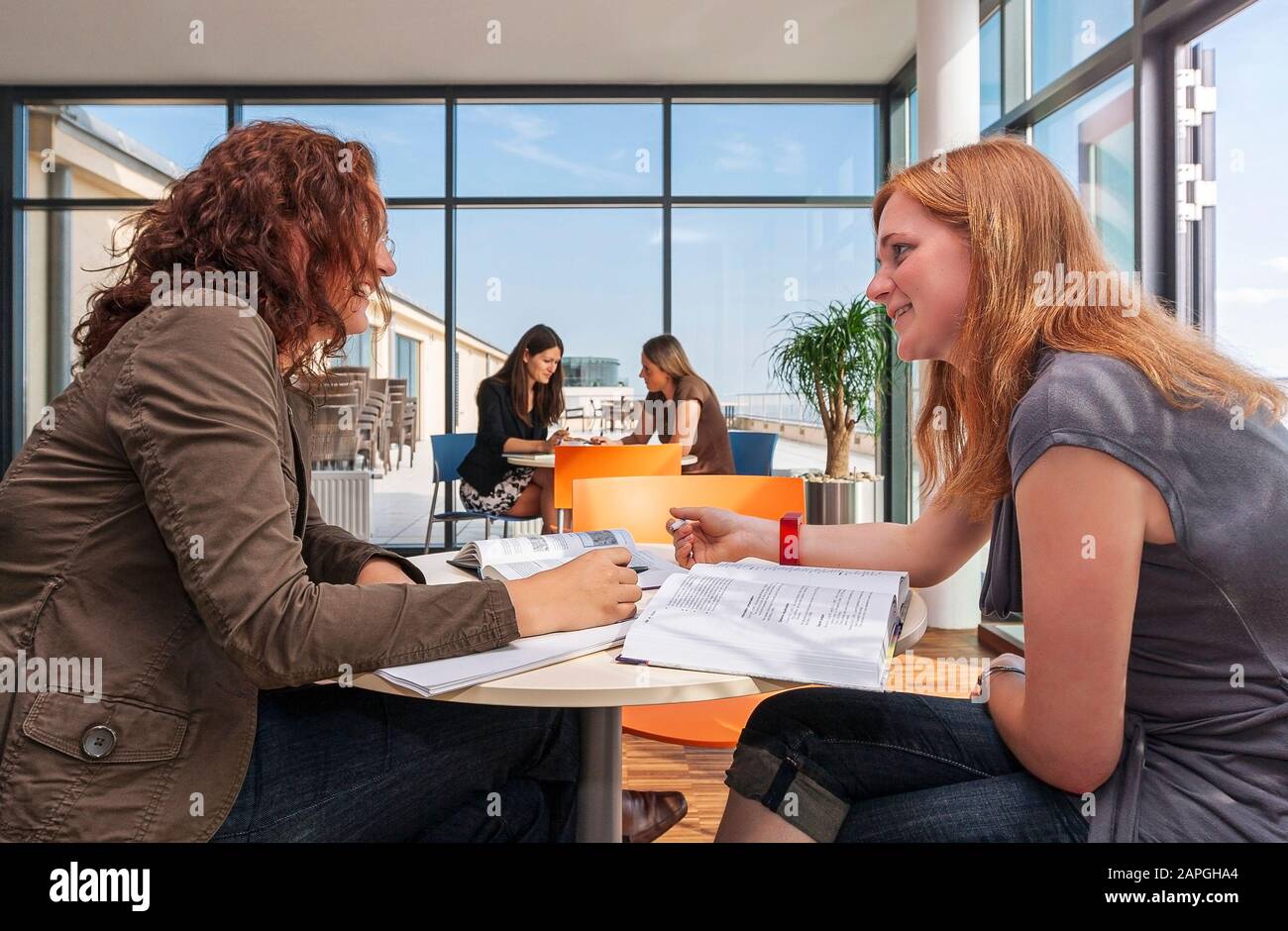 University learning suny hi-res stock photography and images - Alamy