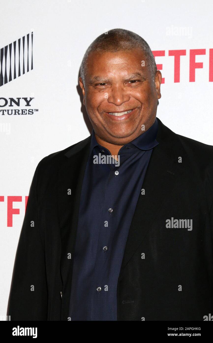 Hudlin hi-res stock photography and images - Alamy