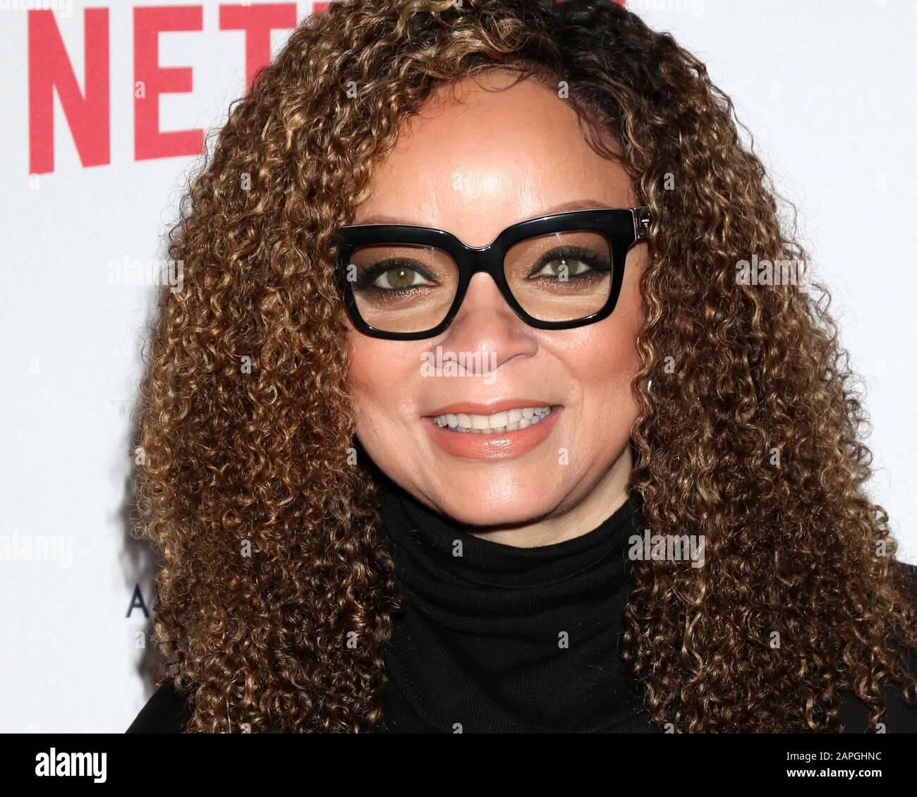 Ruth e carter 2020 hi-res stock photography and images - Alamy