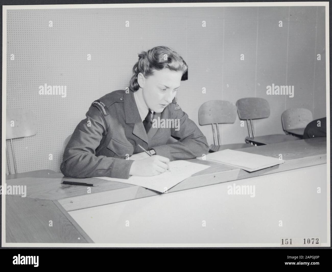 Number 1072 hi-res stock photography and images - Alamy