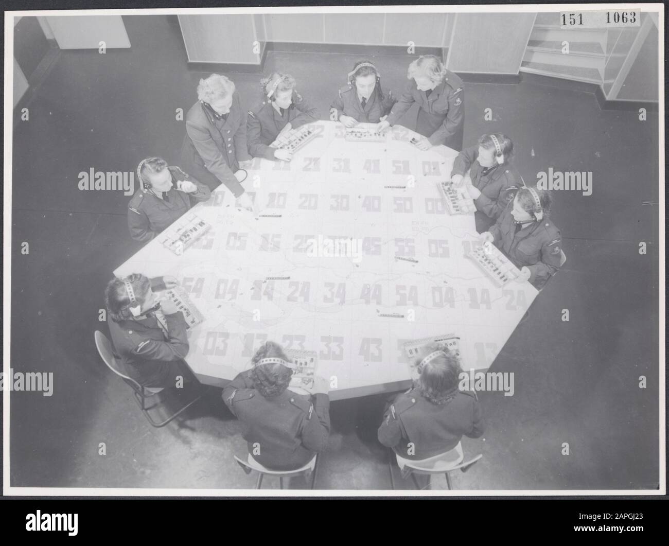 Number 1063 hi-res stock photography and images - Alamy