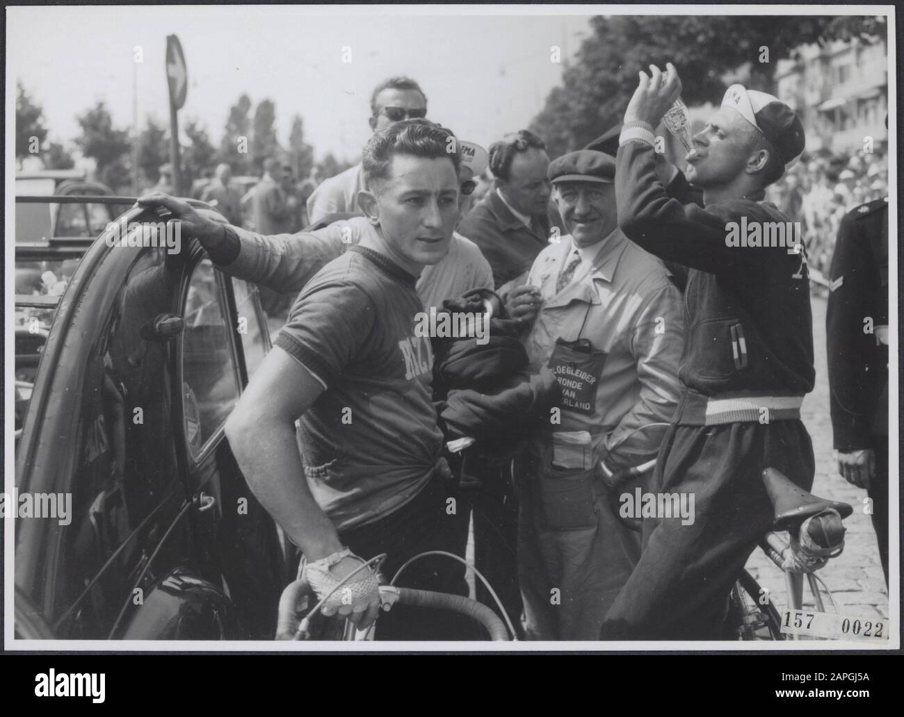 90 0022 hi-res stock photography and images - Alamy