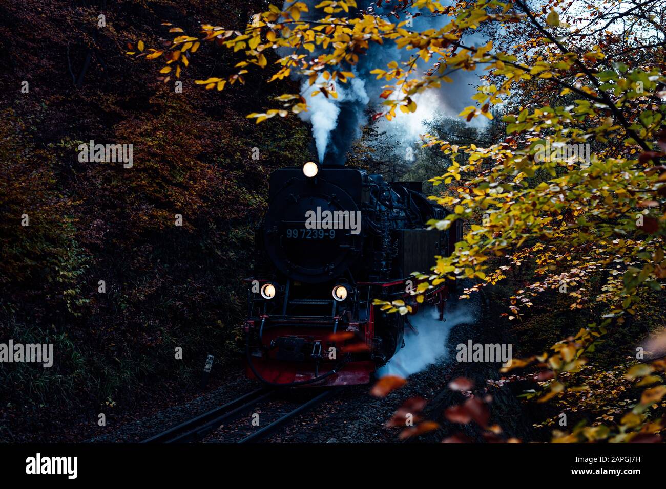 Steam floor hi-res stock photography and images - Alamy