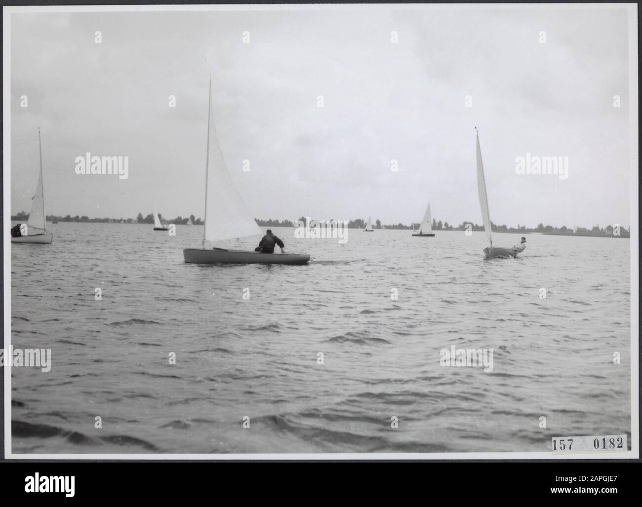 90 year history hi-res stock photography and images - Alamy