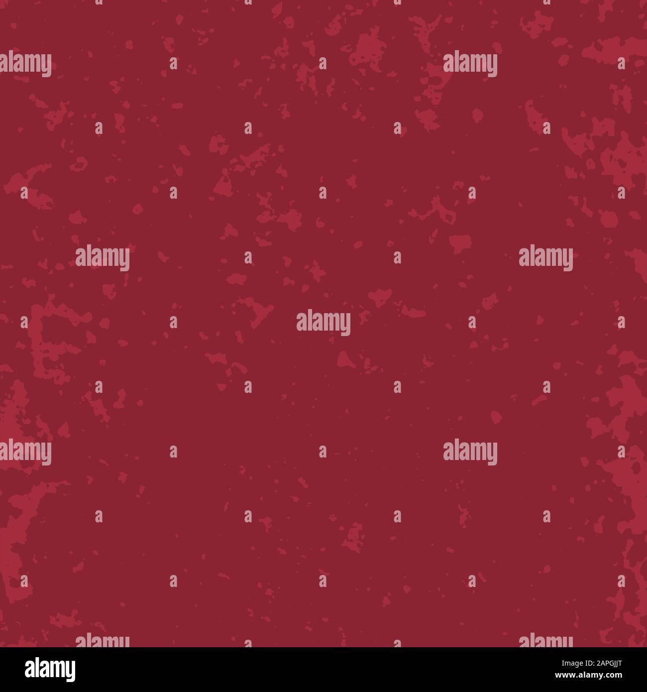 Red Grunge Background Stock Vector Image & Art - Alamy