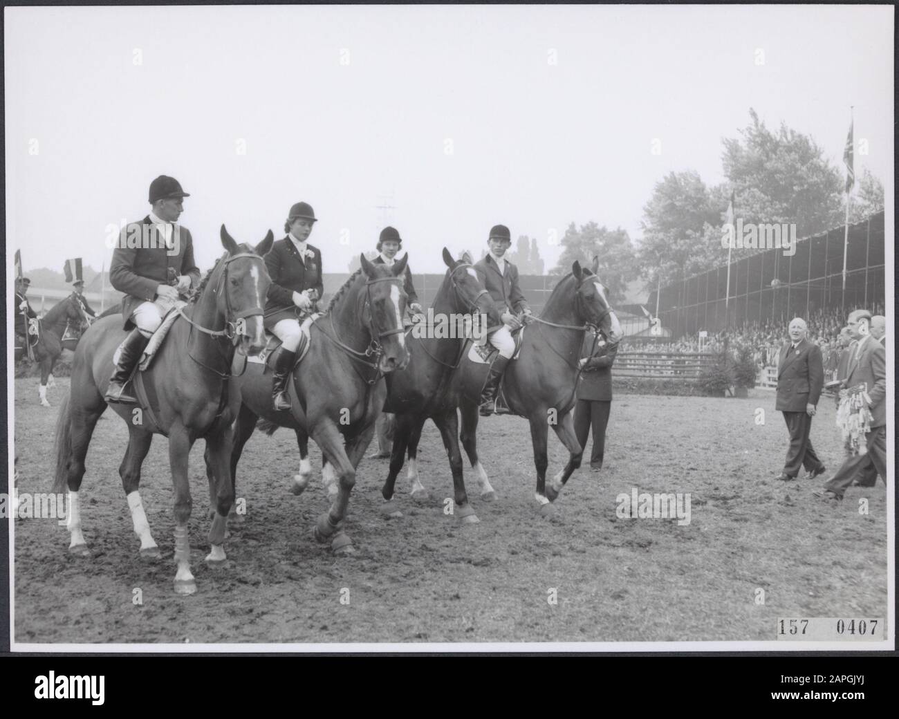 1950s photo documentary images hi-res stock photography and images - Alamy